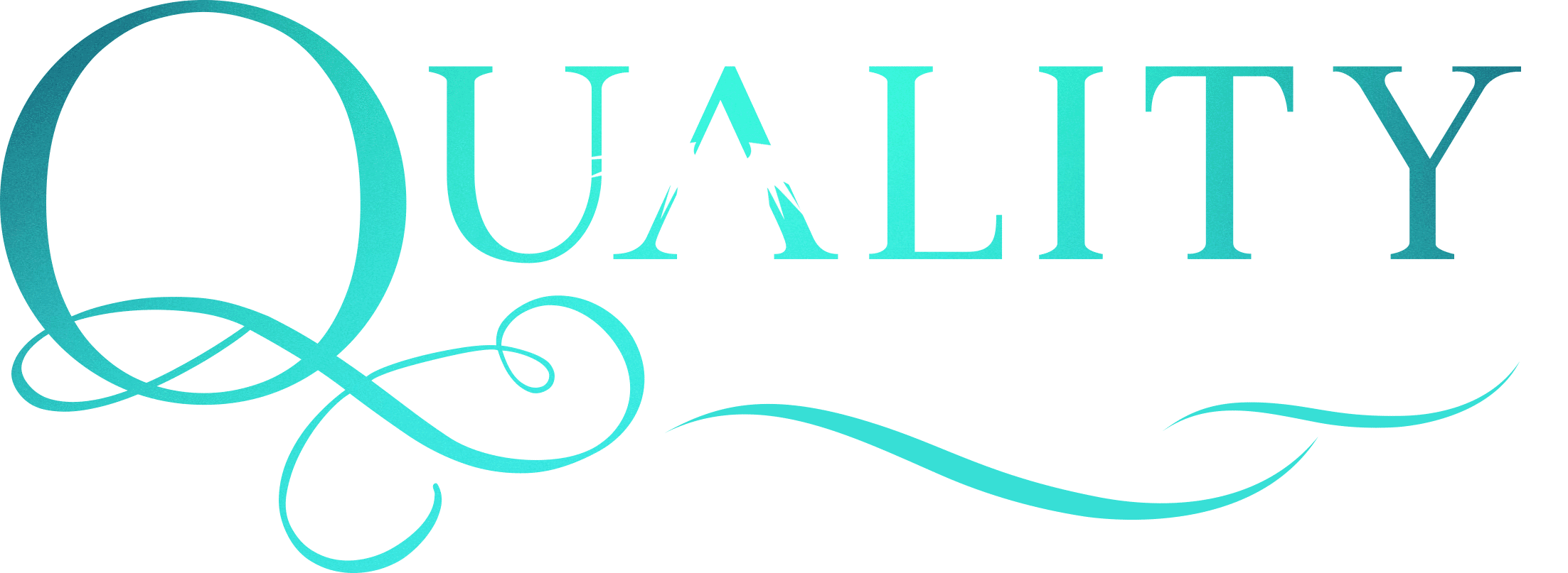 Services | GC Quality